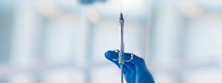 O trismo e suas causas - Conexão Odontoprev